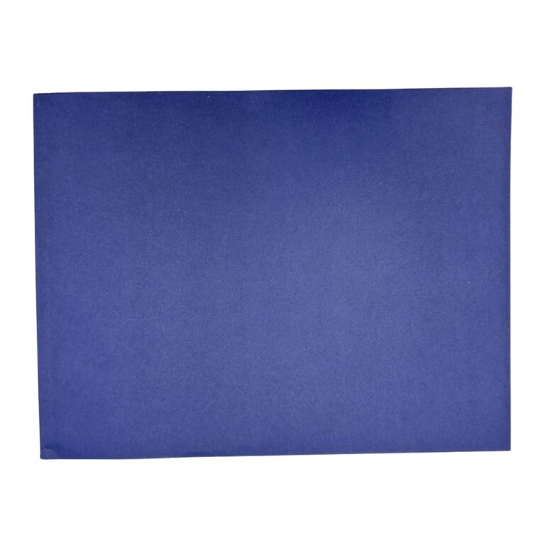 California Notary Journal | Notary Course Online