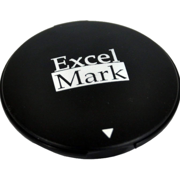 California Notary Supplies | Stamps, Seals, Journals, and More